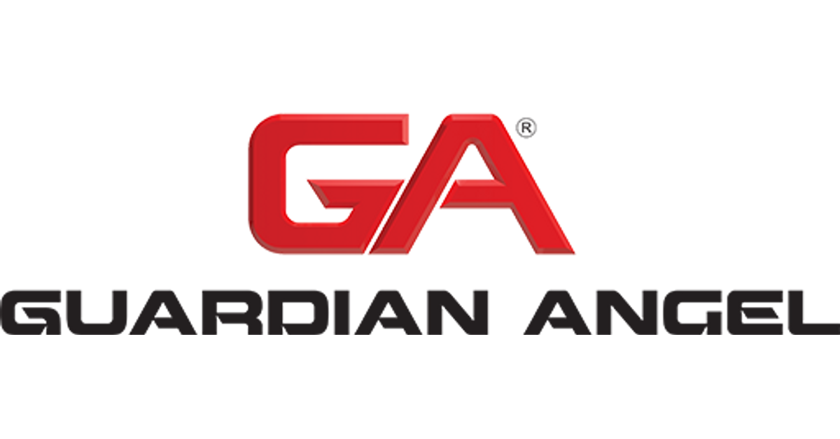 Guardian Angel Devices